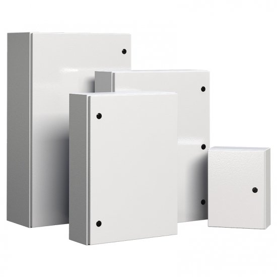 Electrical Enclosure Sizes What Dimension You Should Choose For Enclosure Electrical Enclosure Sizes What Dimension You Should Choose For Enclosure
