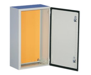 GRP Electrical Enclosures Manufacturer and Supplier in China