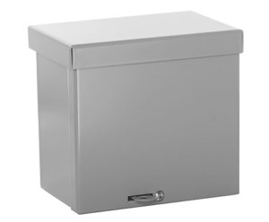 Weatherproof Electrical Enclosures, Outdoor NEMA Enclosure Supplier