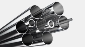 Stainless Steel Casting: The Complete Guide - KDM Steel