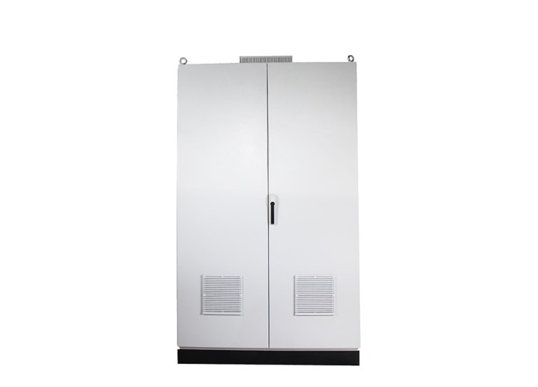 Weatherproof Electrical Enclosures, Outdoor NEMA Enclosure Supplier