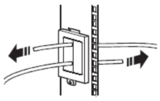 Industrial Control Panel Enclosure and Cabinet Manufacturer -KDM
