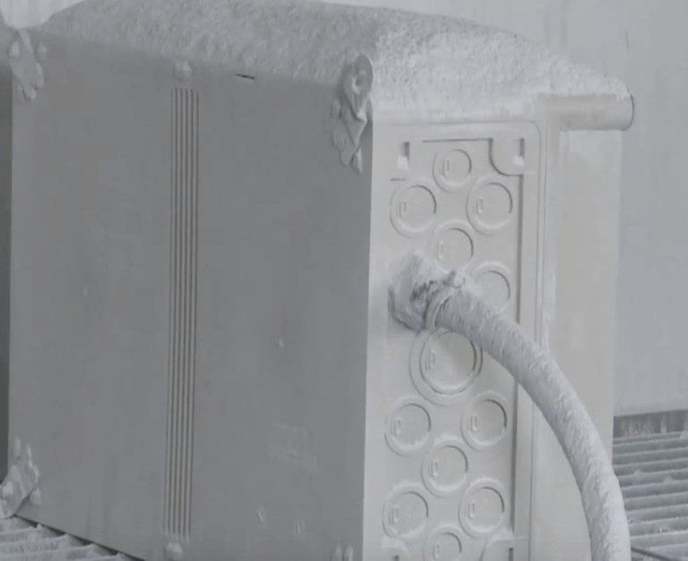 IP56 Enclosure, Protection and Rating, Custom IP56 Enclosure Manufacturer