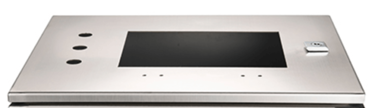 IP54 Enclosure, Custom Any IP Rating NEMA Enclosure and Cabinet