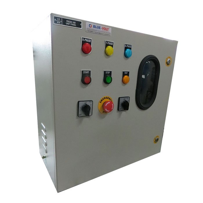 LT Panel Manufacturer and Supplier in China - KDM
