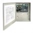 Access Control Enclosure, Access Control System Box Supplier