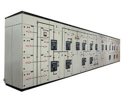 LT Panel Manufacturer and Supplier in China - KDM