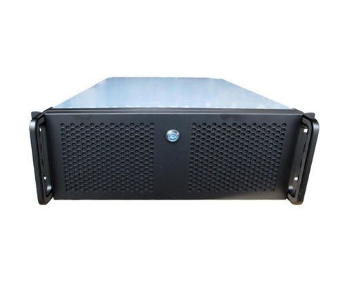 Rackmount Mining Case Manufacturer and Supplier in China - KDM