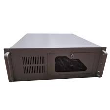 Wall Mount PC Case Manufacturer in China - KDM