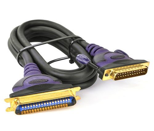 Electrical Terminal Connections Supplier in China - KDM