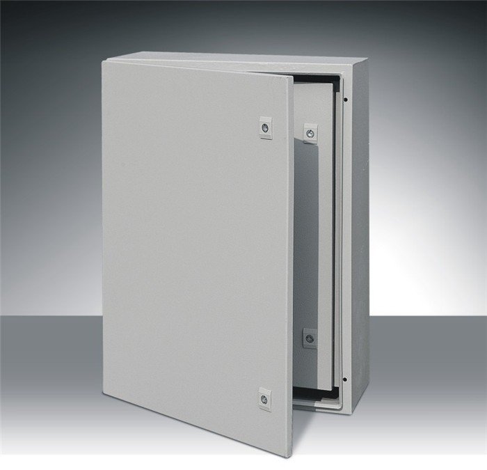 Machine Enclosure Panels Manufaicturer and Supplier in China - KDM