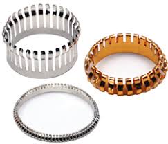 EMI Shield Manufacturer and Supplier in China - KDM