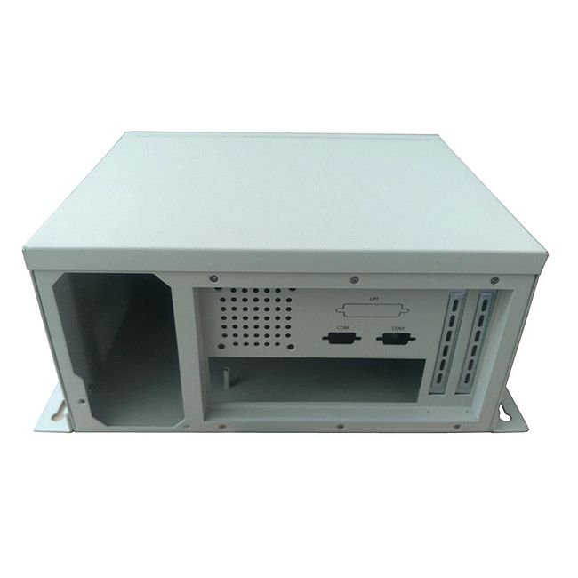 Wall Mount PC Case Manufacturer in China - KDM