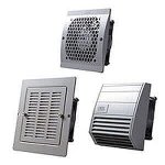 Electrical Cabinet Filters Manufacturer in China - KDM