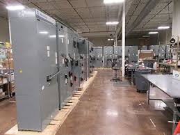 Machine Enclosure Panels Manufaicturer and Supplier in China - KDM