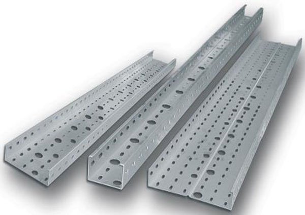 Punching Tray Manufacturer and Supplier in China - KDM