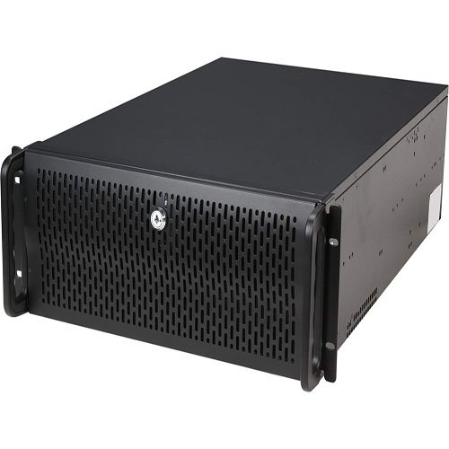 NAS Chassis Manufacturer and Supplier in China - KDM