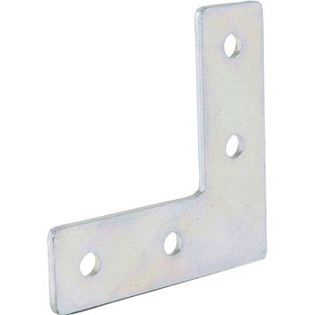 Pan Bracket Supplier and Manufacturer in China - KDM
