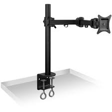 Display Bracket Manufacturer and Supplier in China - KDM