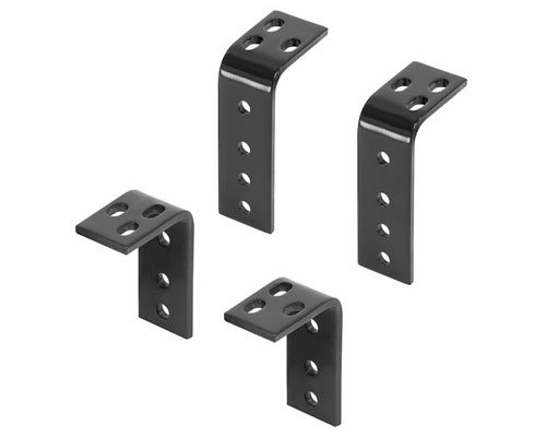 Pan Bracket Supplier and Manufacturer in China - KDM