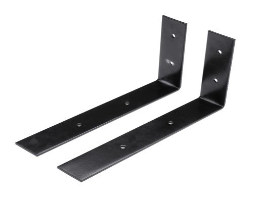 Pan Bracket Supplier and Manufacturer in China - KDM