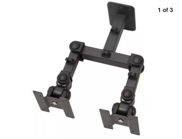 Display Bracket Manufacturer and Supplier in China - KDM