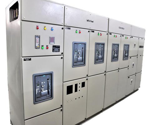 KDM, Power Control Panel Supplier & Manufacturer in China