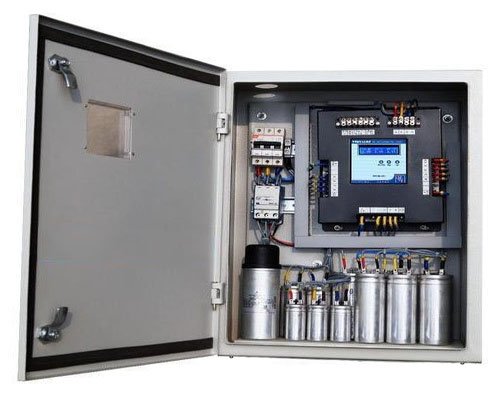 KDM, Power Control Panel Supplier & Manufacturer in China