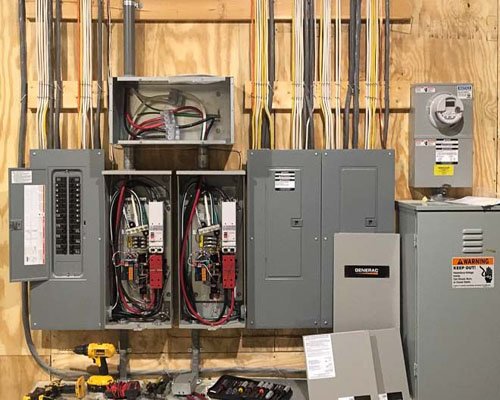 KDM, Power Control Panel Supplier & Manufacturer in China