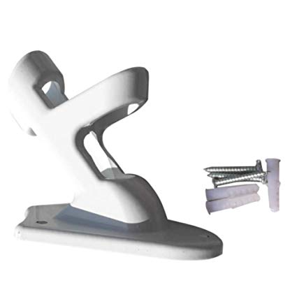 Display Bracket Manufacturer and Supplier in China - KDM