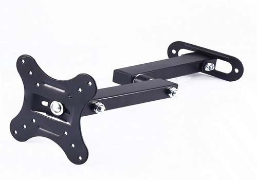 Display Bracket Manufacturer and Supplier in China - KDM