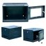 Network Rack Cabinet Manufacturer in China - KDM