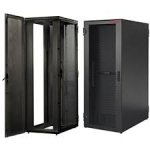 Network Rack Cabinet Manufacturer in China - KDM