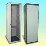 Network Rack Cabinet Manufacturer in China - KDM
