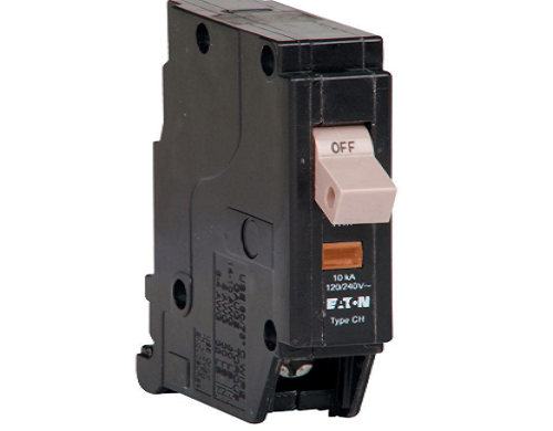 Cutler Hammer Circuit Breakers Reliable Manufacturer