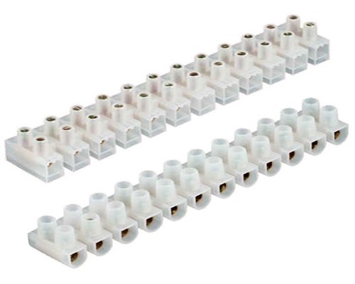 The Leading Terminal Block Manufacturer from China