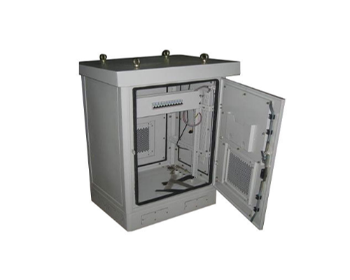 Professional Manufacturer of Transmission Rack from China