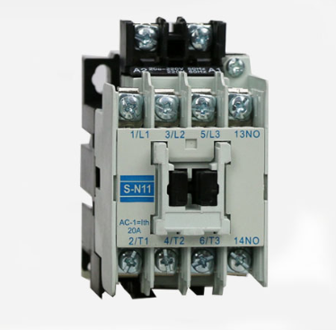 Contactor Breaker Manufacturer and Supplier- KDM