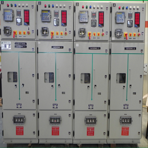 HT Panels Premier Manufacturer and Supplier in China -KDM