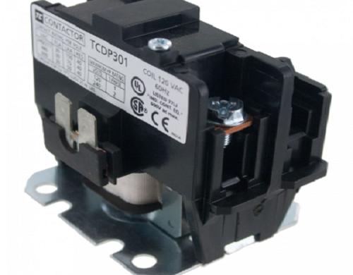 Contactor Breaker Manufacturer and Supplier- KDM