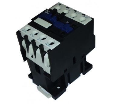 Contactor Breaker Manufacturer and Supplier- KDM