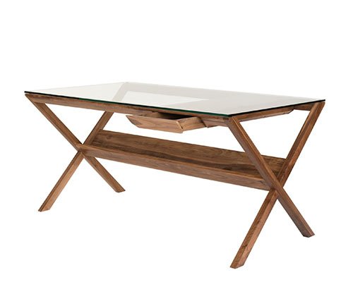 High-quality Clean Room Computer Desk Manufacturer in China