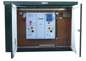 Kiosk Enclosure Manufacturer and Supplier in China - KDM