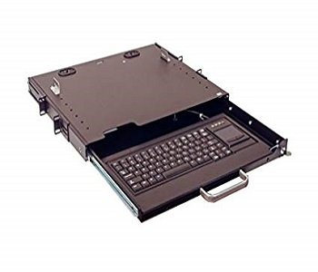 Industrial Keyboard Tray Supplier And Factory In China