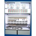 Marshalling Box Manufacturer and Supplier in China- KDM Steel