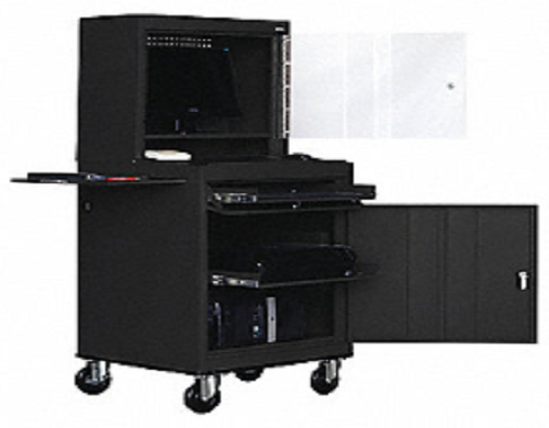 Industrial Mobile Workstation Manufacturer and Supplier