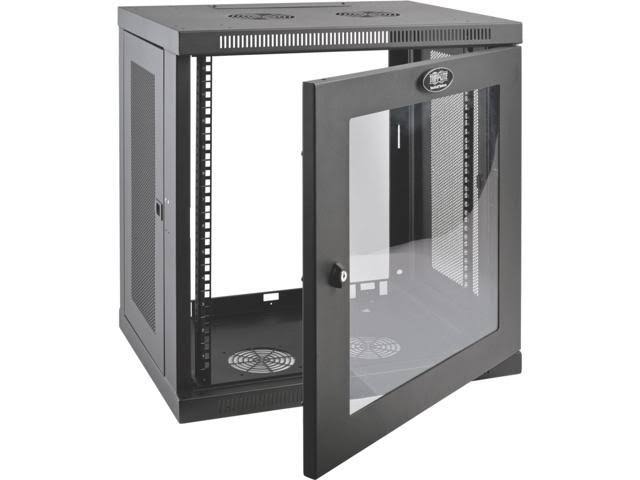 Rack Enclosure Manufacturer and Supplier in China - KDM