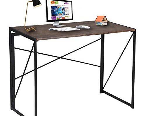 High-quality Clean Room Computer Desk Manufacturer in China