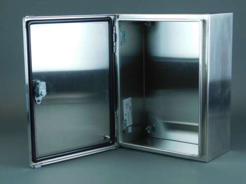 stainless-steel-control-panel, stainless-steel-control-panel ...