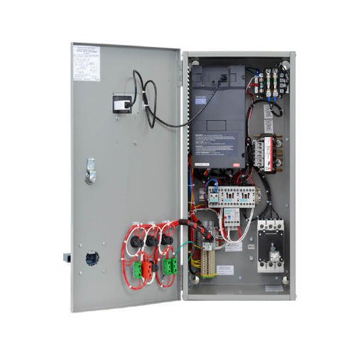 stainless-steel-control-panel, stainless-steel-control-panel ...